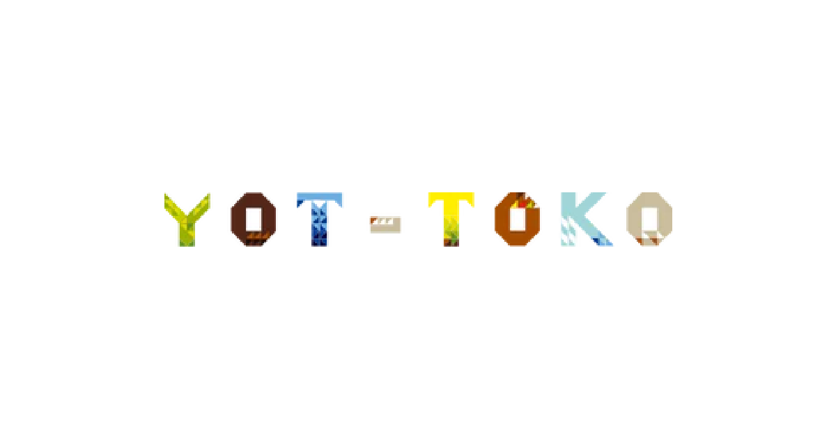 所沢市観光情報・物産館 YOT-TOKO（よっとこ）